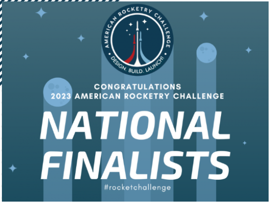 West Plains Students Compete in Finals of National Rocketry Competition ...