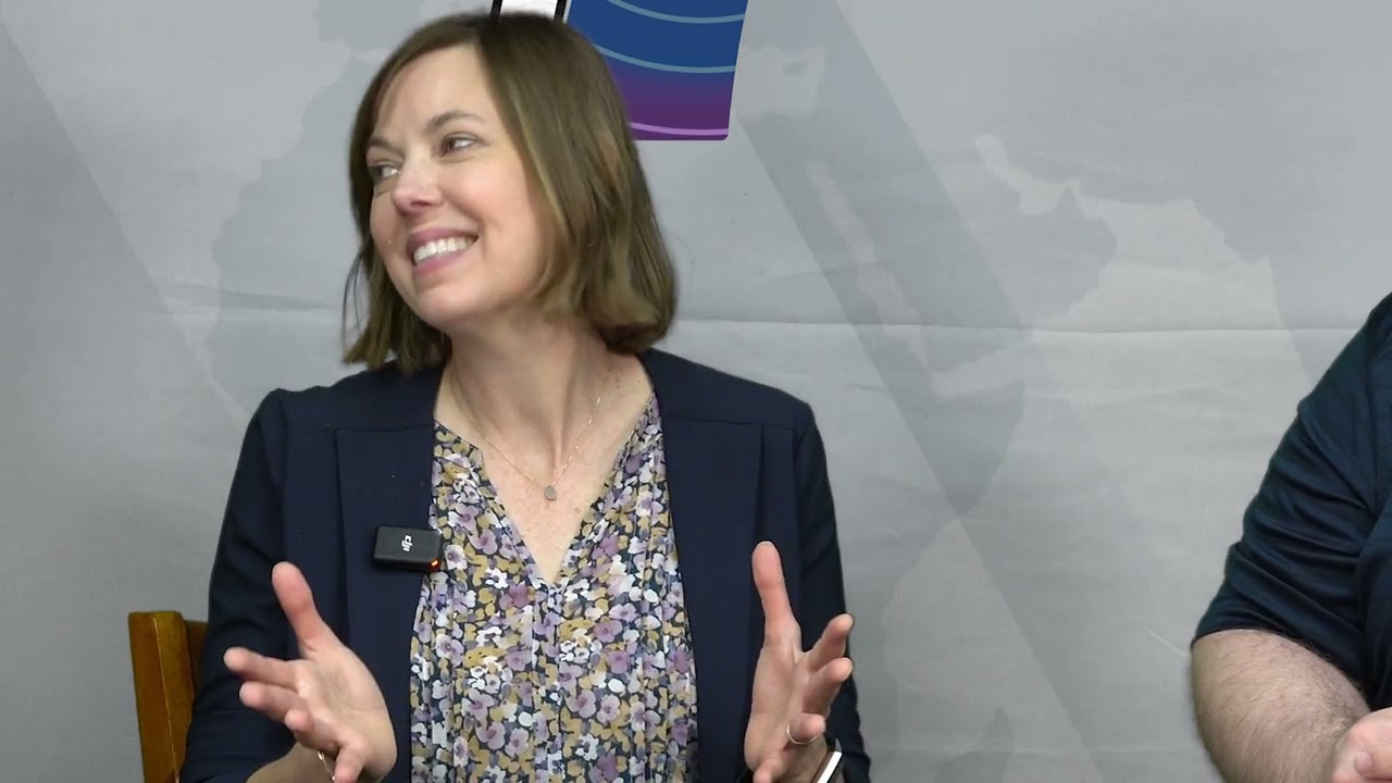 Brook Kaufman is the Keynote Speaker for EPIC: An Ozarks Eclipse ...