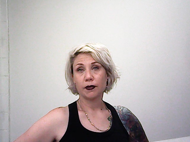 Two Arrested in Wright County on Drug Charges - Ozark Radio News