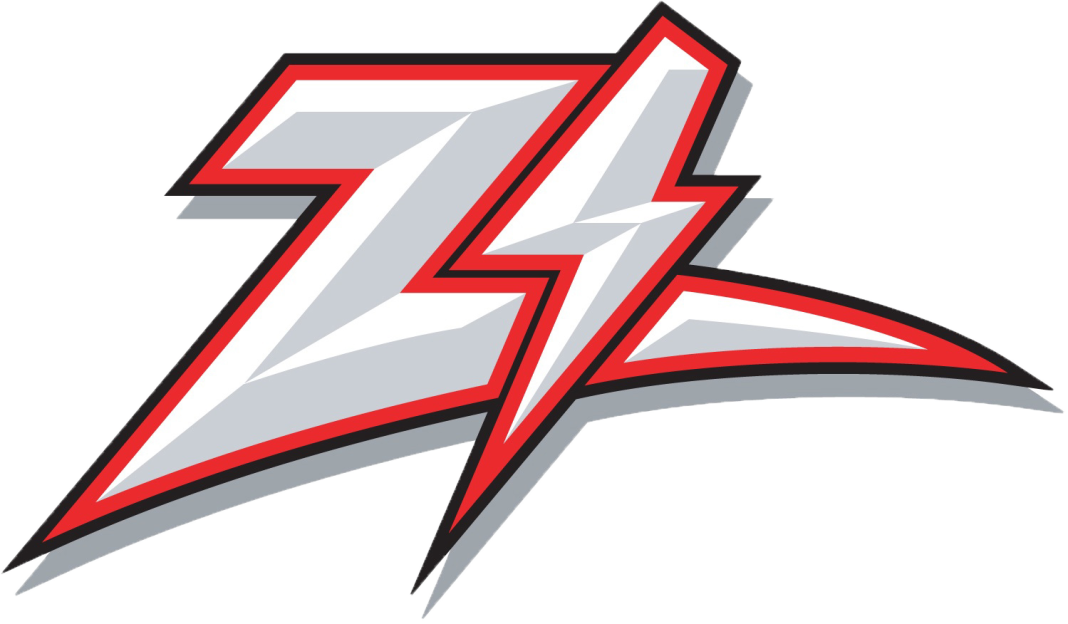 Zizzers play a consistent, ten-point game in battle against Poplar ...