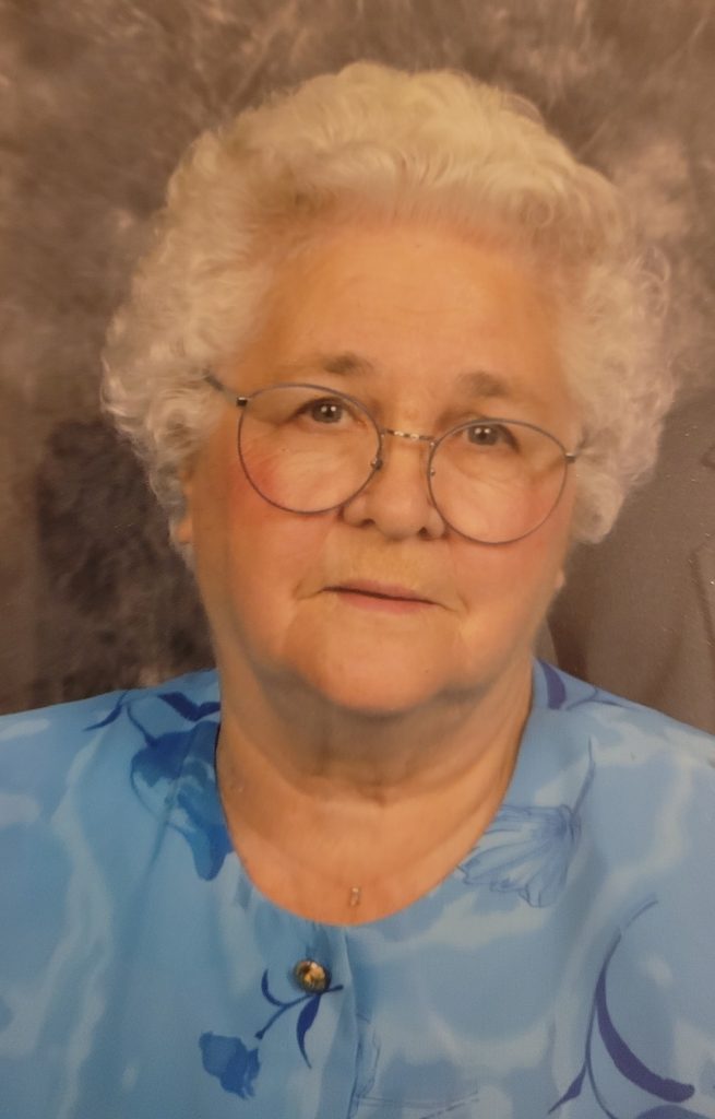 Bonnie Ilene Bridges | Ozark Radio News