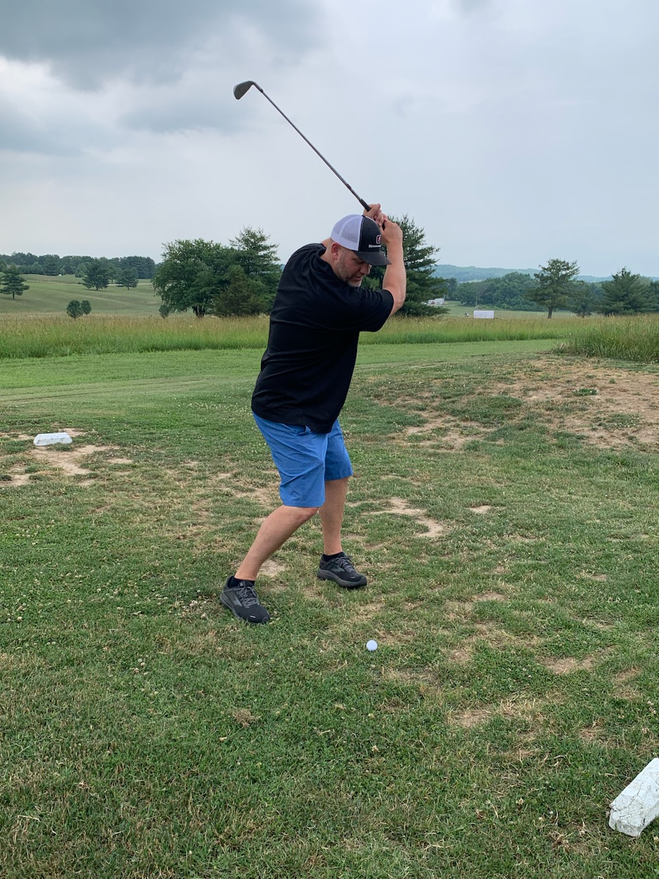 TCMH Healthcare Foundation Breaks Third Consecutive Fundraising Record ...