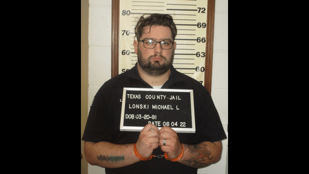 Former prison employee has been sentenced to 6 years on drug charges - Ozark Radio News