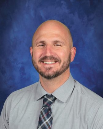 Orchard Earns MSBA School Safety Specialist Certification - Ozark Radio ...