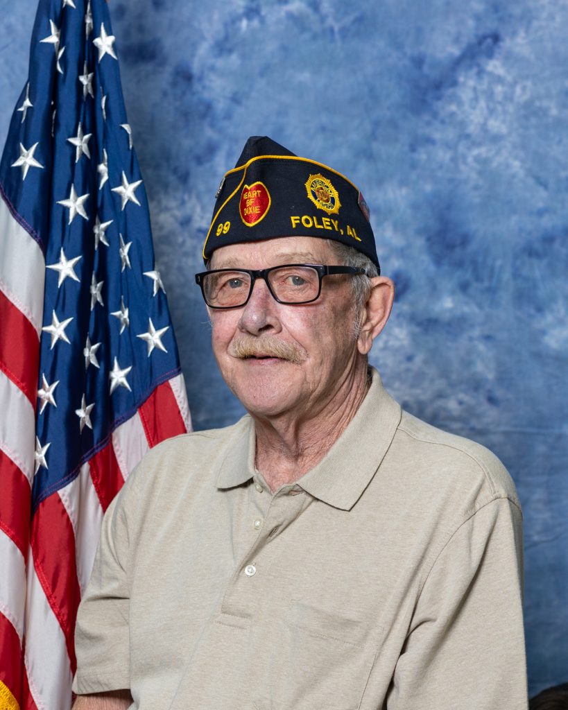 Don Wheat - Ozark Radio News