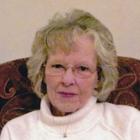 Imogene Cagle - Ozark Radio News