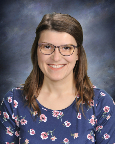 Former Bakersfield Teacher arrested for Statutory Rape & Sodomy of ...