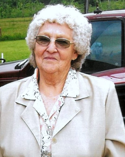 Effie Ann Hutson | Ozark Radio News Effie Ann Hutson | Ozark Radio News