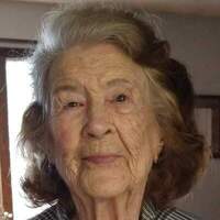 Lois Marie Mattix - Ozark Radio News