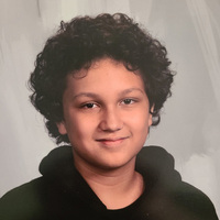 Aidan Connor Acree - Ozark Radio News