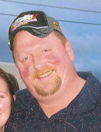 Bradley Wayne Buckner - Ozark Radio News