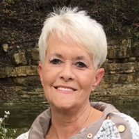 Charlotte Kay Holmes - Ozark Radio News