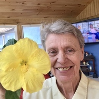 Evelyn Paulette "Polly" Medwid - Ozark Radio News