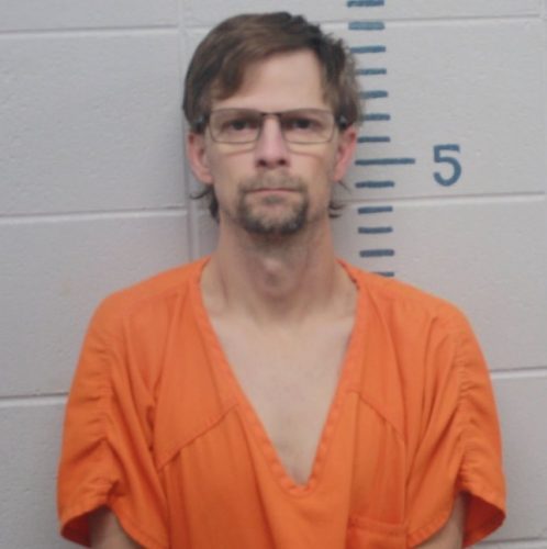 West Plains Man Sentenced to 40 Years for Sexual Exploitation of a ...