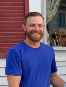 Nathanael Thomas Geise - Ozark Radio News