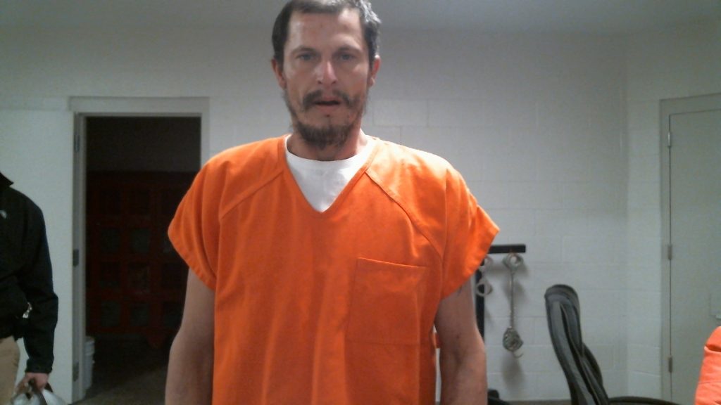 Third Winona suspect arrested for the murder of a missing Iowa man in ...