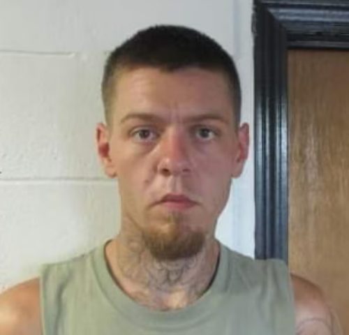 Murdered Iowa man was Registered Sex Offender attempting to illegally ...