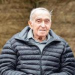 Dean Arthur Daniels - Ozark Radio News