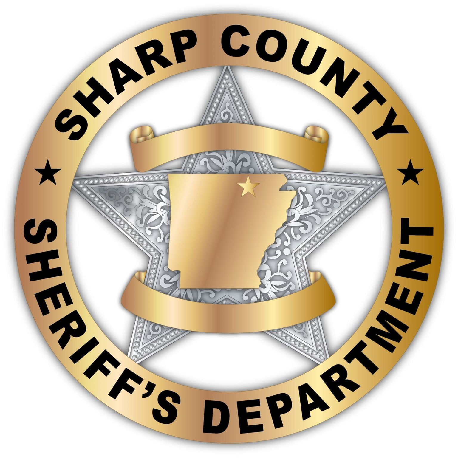 Sharp County Sheriff's Office Releases Weekly Incarceration Report and ...