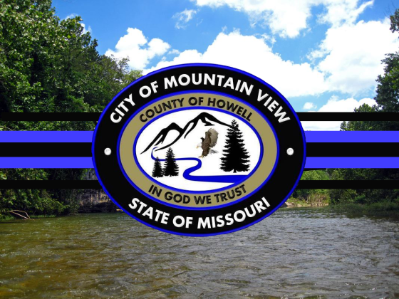 Mountain View City-Wide Yard Sale Planned for April 17th - Ozark Radio News