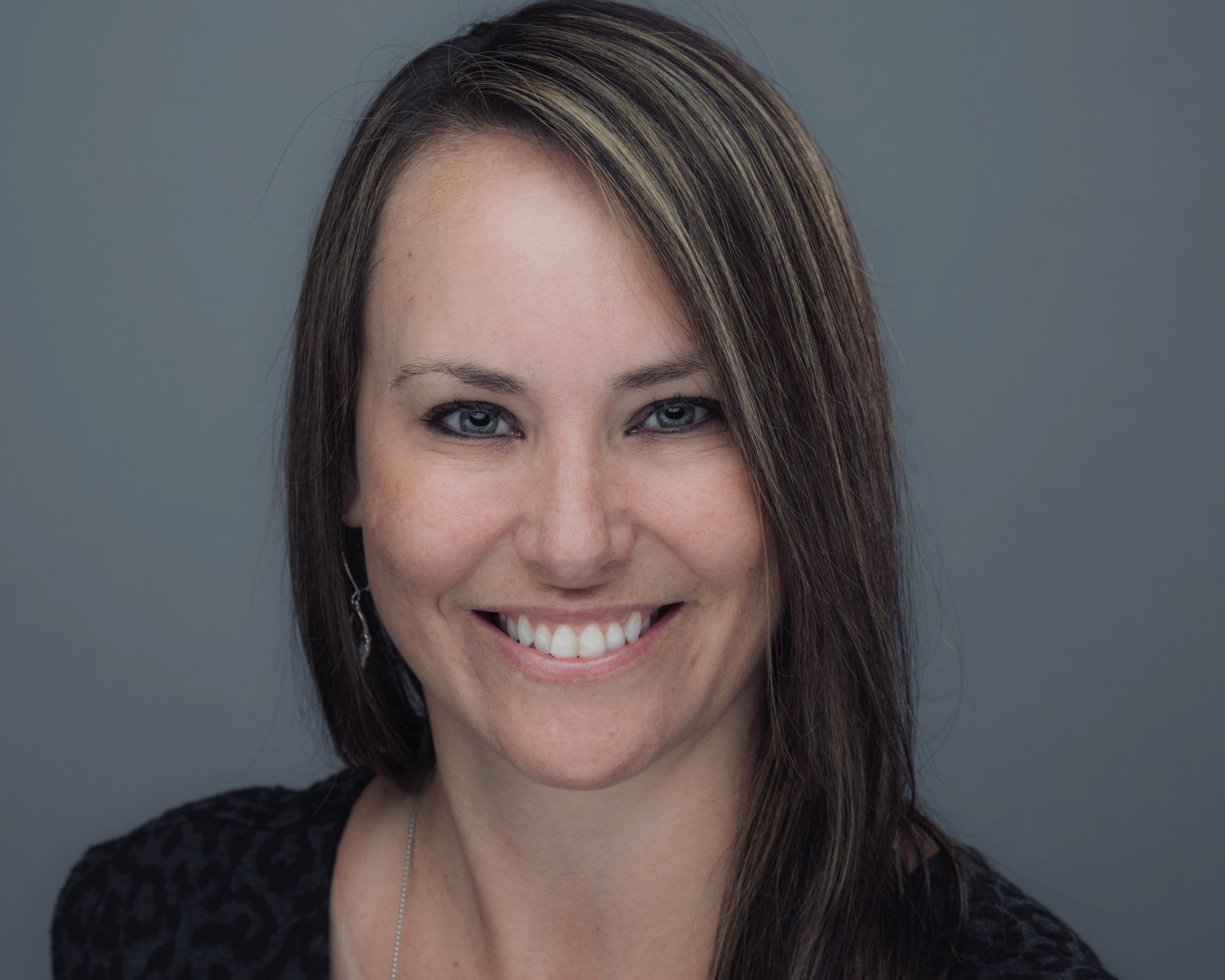 Lana Snodgras Honored with State Public Relations Award - Ozark Radio News Lana Snodgras Honored with State Public Relations Award - Ozark Radio News