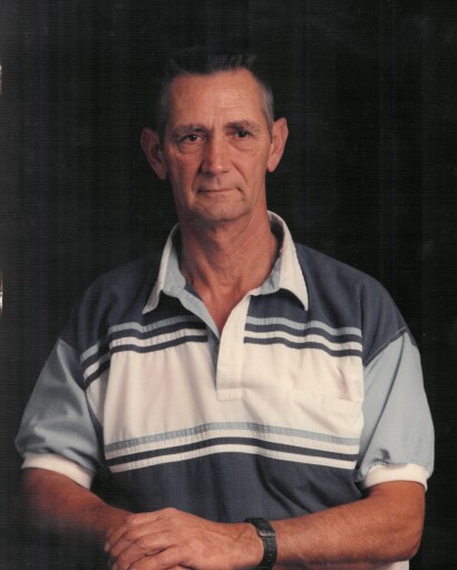 Jerry Keith Miller - Ozark Radio News