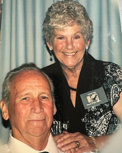 Jimmy Newell Brown - Ozark Radio News