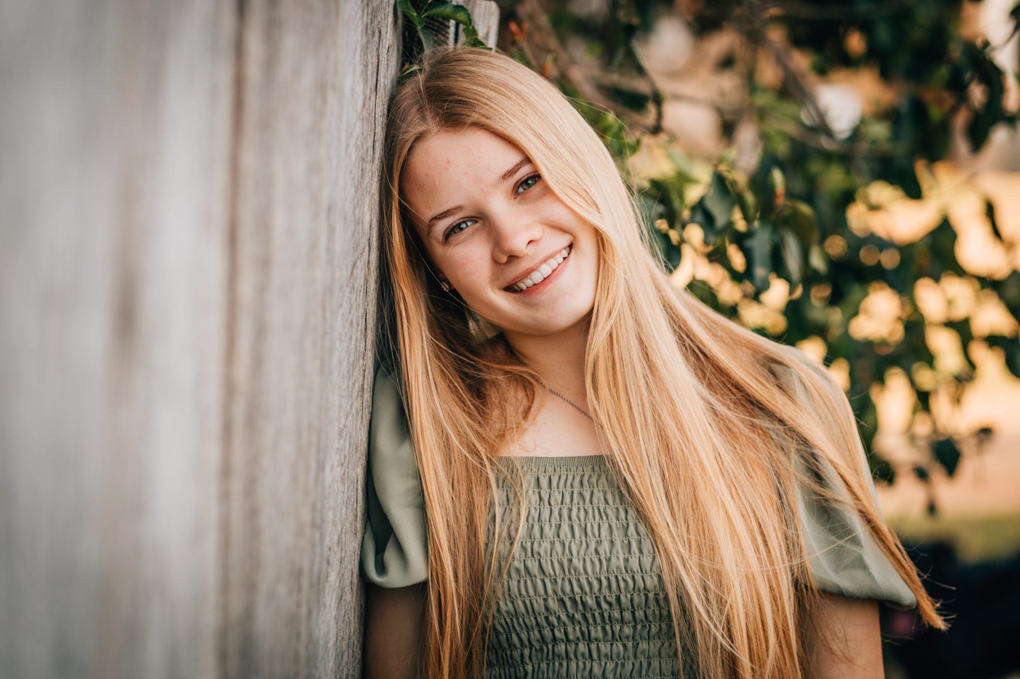 3 West Plains Students Awarded 2024 Shelter Insurance Scholarships - Ozark Radio News