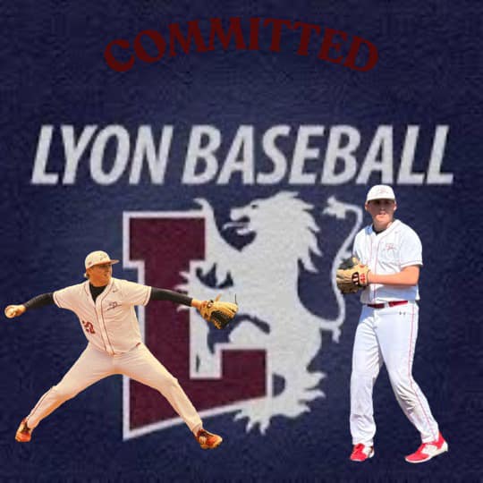 West Plains Zizzer Lane Hicks has committed to the Lyon College ...
