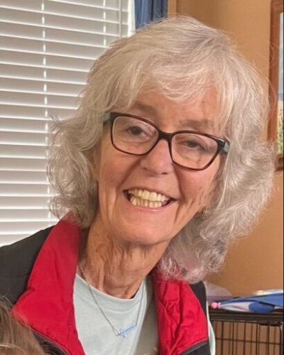 Jennifer "Jenny" Broome - Ozark Radio News