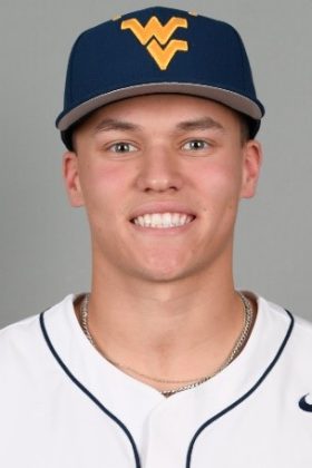 CARDINALS SELECT JJ WETHERHOLT WITH 7TH OVERALL PICK OF 2024 MLB DRAFT ...