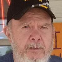 Richard Rector - Ozark Radio News