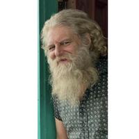 Ronnie Dale Scott - Ozark Radio News