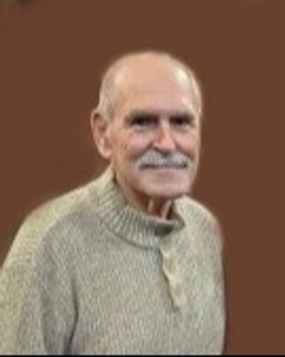 Delbert Crewse - Ozark Radio News Delbert Crewse - Ozark Radio News