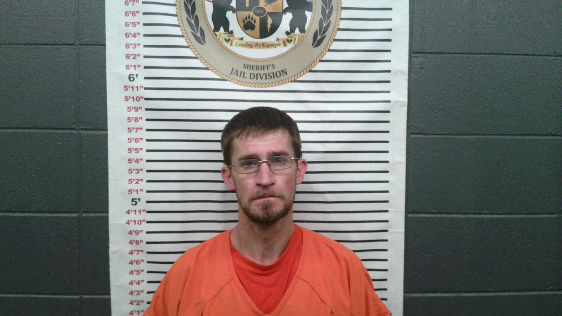 Two Arrested on Drug Charges Thanks to Newly Trained K-9 - Ozark Radio News
