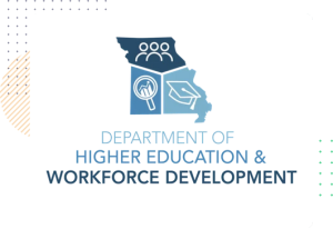 Fast Track Workforce Incentive Grant Application Now Open for 2025-2026 ...