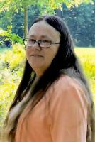 Judy Sisco - Ozark Radio News