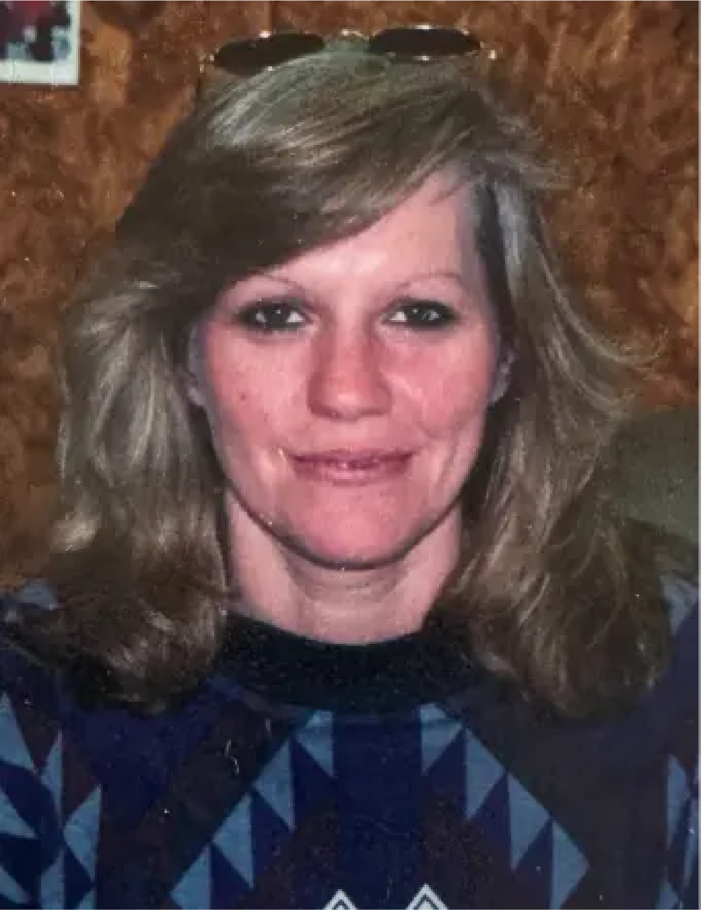 Sheri Lynn Johnson | Ozark Radio News