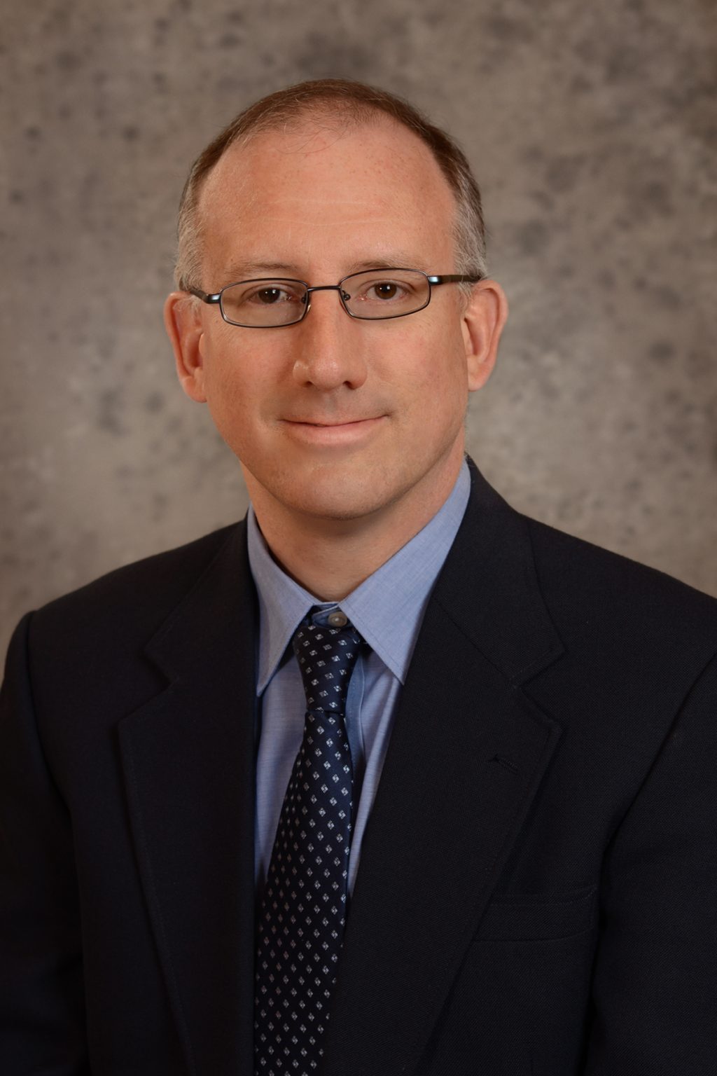 Community First Banking Company Names New Board Director - Ozark Radio News