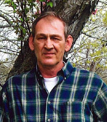 Gene Edward Shepherd - Ozark Radio News