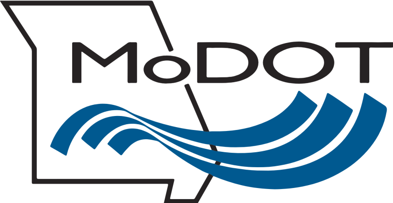 Missouri 2025-26 Highway Map Now Available Through MODOT - Ozark Radio News
