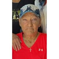 Clifford Edward Cruz - Ozark Radio News