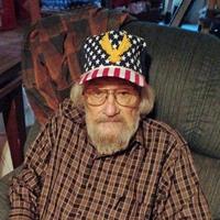 George Harrison Lambert, Jr. - Ozark Radio News