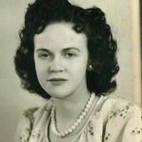 Twila Faye Collins - Ozark Radio News