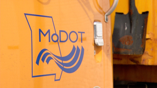 Road Work in Howell and Oregon Counties Scheduled to Start Monday ...