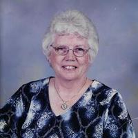 Ruby Jean Russell | Ozark Radio News