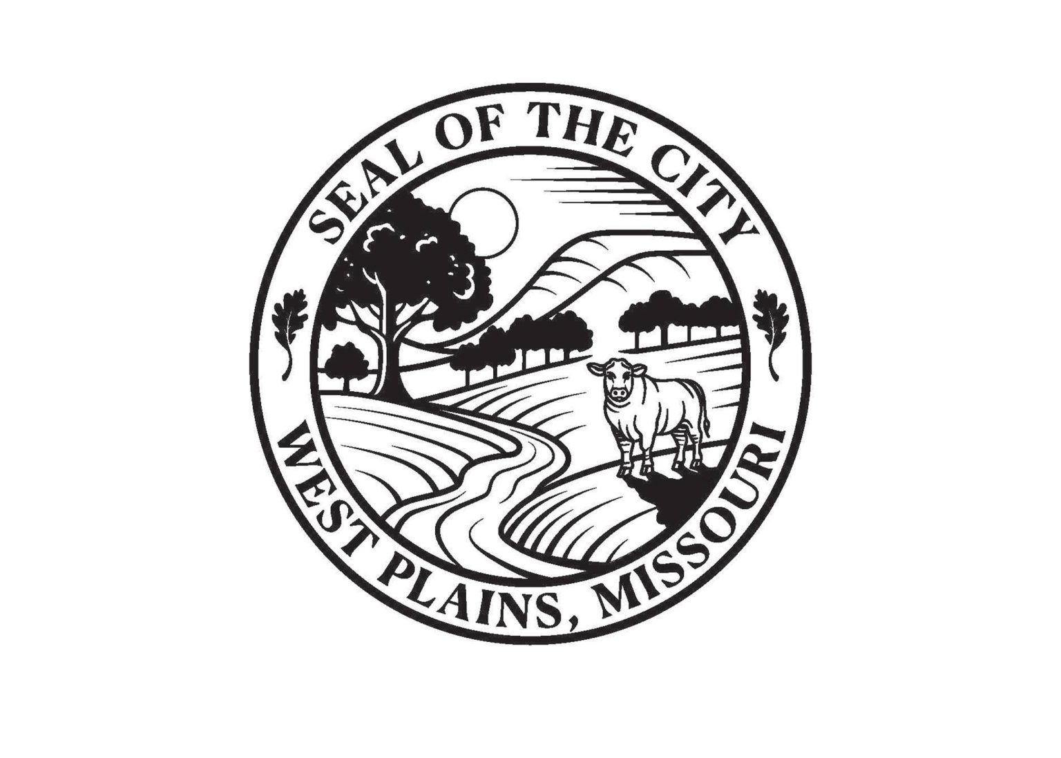 West Plains City Offices to be Closed Labor Day, Monday Trash Route ...