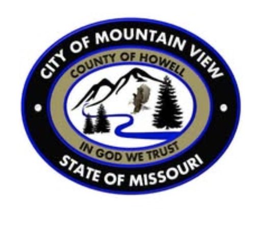 Mountain View City Council to Meet - Ozark Radio News