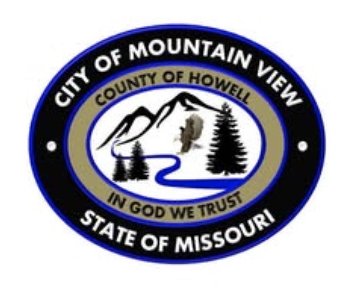 The City of Mountain View to Meet in Two Closed Sessions - Ozark Radio News