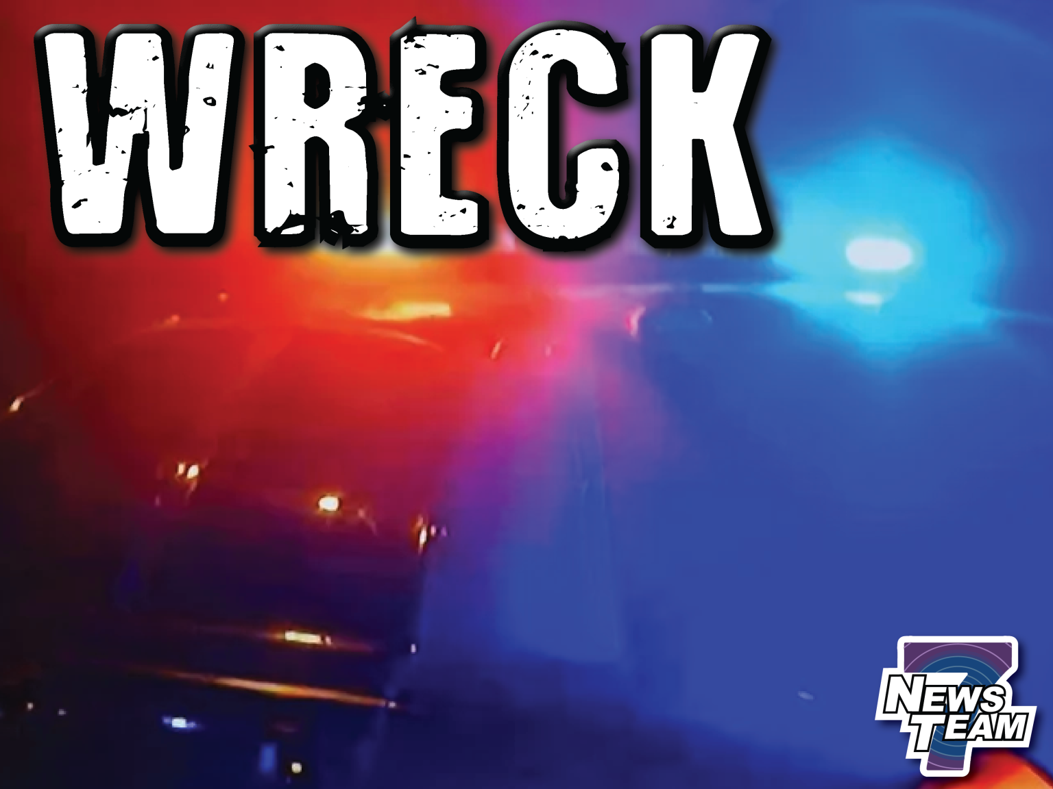 Van Buren Man Injured in Accident Saturday - Ozark Radio News
